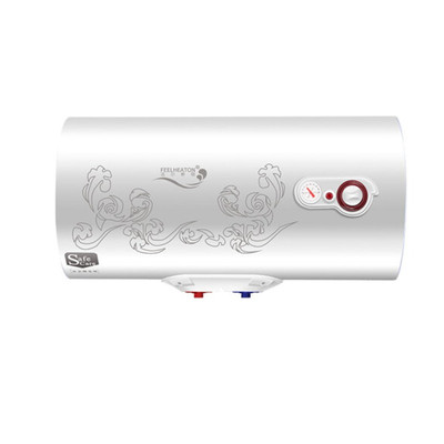 樱康壁挂家用电热水器