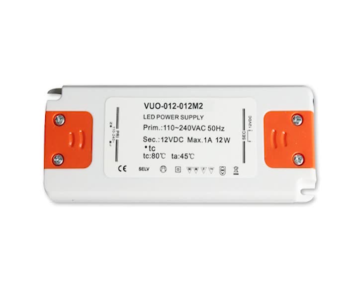 40w Slim Led Driver 24v 1.67a Constant Voltage Ultra Slim Power Supply - Buy 40w Slim Led Driver ...