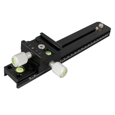 加长快装板套装微距节点调节