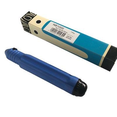 优质修边刀 修边器刮刀柄去毛刺BS1010塑料 不锈钢毛刺刮刀NB1100