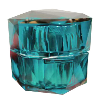 dds海洋钻石面霜30g无油保湿补水