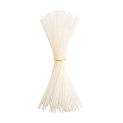 装订机铆管热熔财务会计