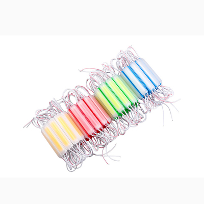 DC12V/24V防水模组高亮灯板