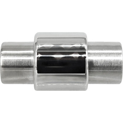 DIY钛钢不锈钢小众编织黄金手工