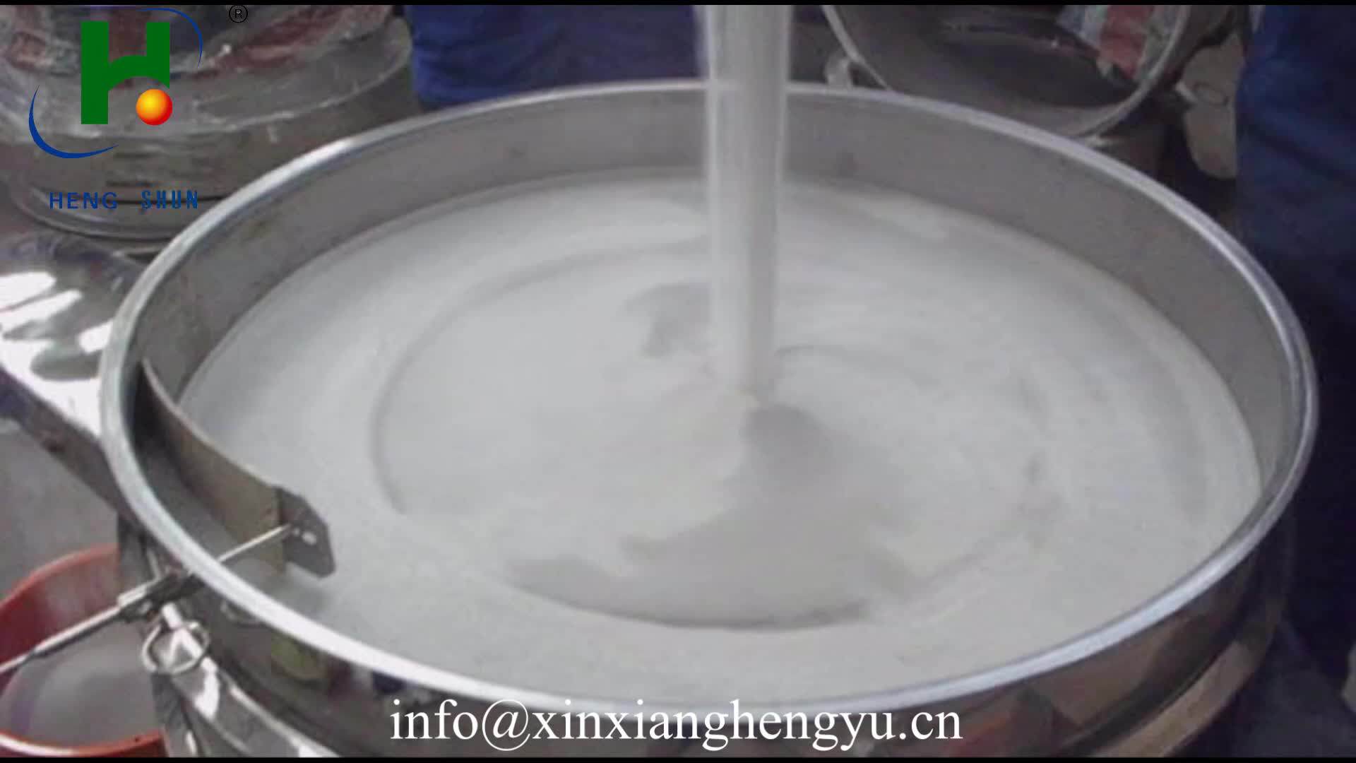 Mechanical Sieve Shaker Machine - Buy Mechanical Sieve Shaker,Sieve ...