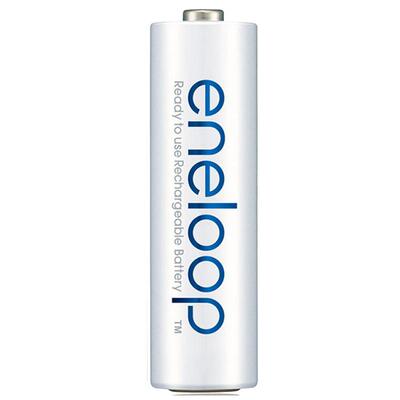 爱乐普单节松下麦克风门锁充电池