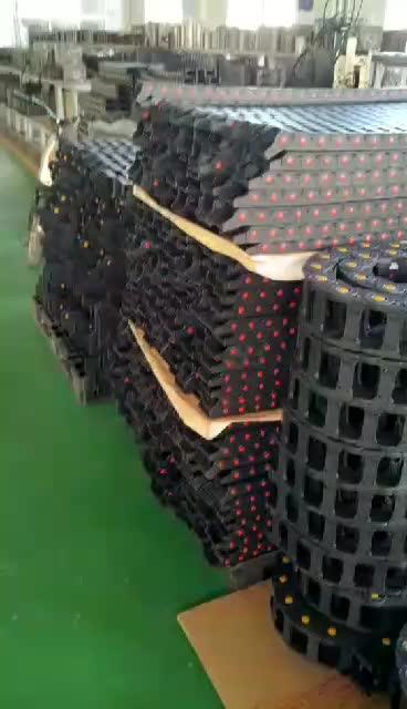 18x25 Flexible Cable Tray - Buy Flexible Cable Tray,Flexible Cable ...