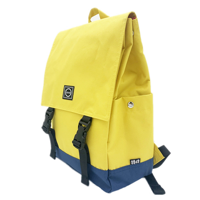 8848学生背包书包潮男