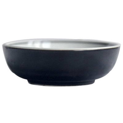 创意小碟一鸿艺居陶瓷餐具满包邮