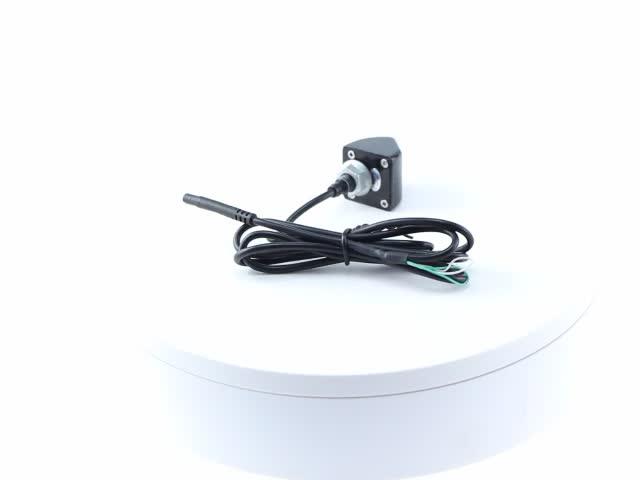 Universal Hidden Car Reverse Camera Car Rear View - Buy Universal ...