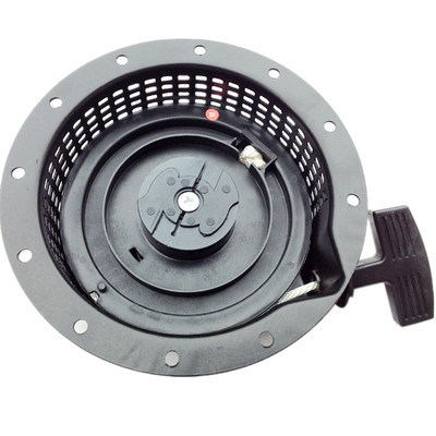 配件168fgx200空气抹光机