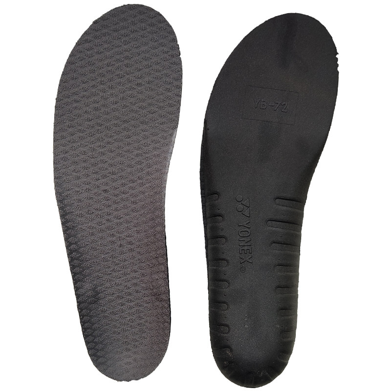 YONEX尤尼克斯SC6LD林丹YY羽毛球鞋垫减震防滑透气运动鞋垫男女_虎窝淘