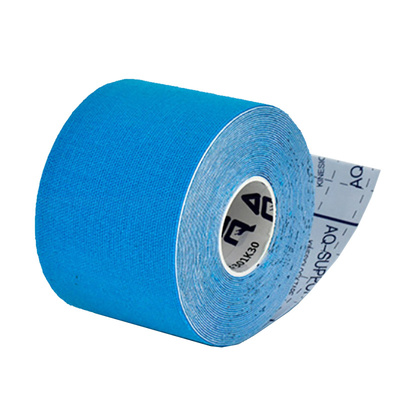 AQ肌肉贴运动弹性护腕