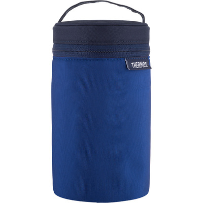 膳魔师保温杯焖烧套便