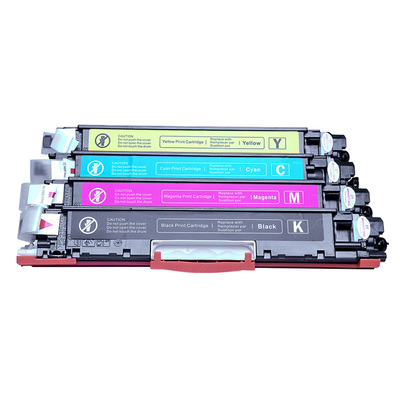 惠普126A粉盒CP1025NW打印机墨粉