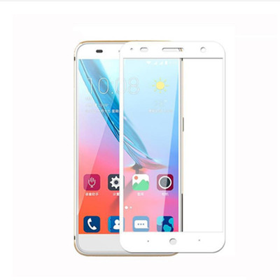 华为畅享10s钢化膜aqm1osaqmtl00