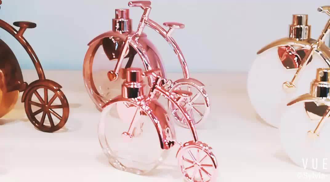 Hot Selling Designer China Cheap Women Elegant Perfume 100ml - Buy ...