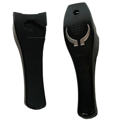 新款银港配件手把上下高压锅