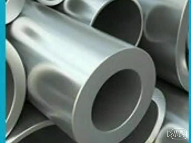 Titanium Alloy 6al-4v Ti 6-4 Titanium Bar/pipe/wire - Buy Ti 6-4 ...