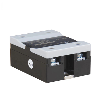 SSR-40A直流控交流G1-1/032F-3810A25A60A80欣大固态继电器改进型