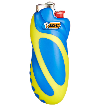 法国打火机比克J3打火机