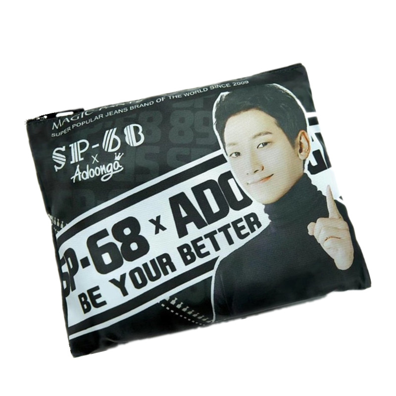 sp-68牛仔短裤女2022新款时尚夏宽松裤子女韩版运动潮流百搭女裤_虎窝淘