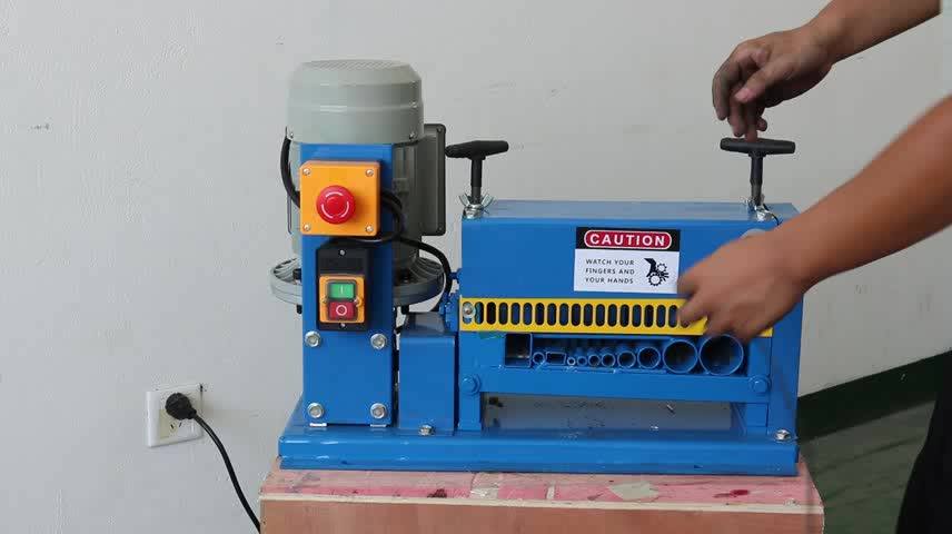 Cheap Electric Motor Pvc Channel Cutter Coil Winding Machine - Buy ...