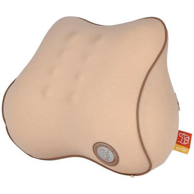 gigi吉吉汽车头枕四季护颈枕