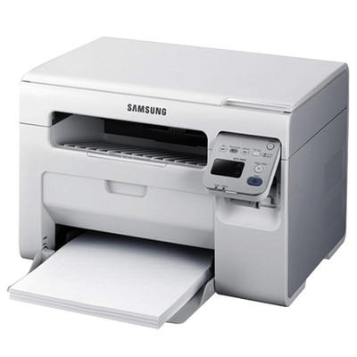 家用手机复印扫描远程wifi无线