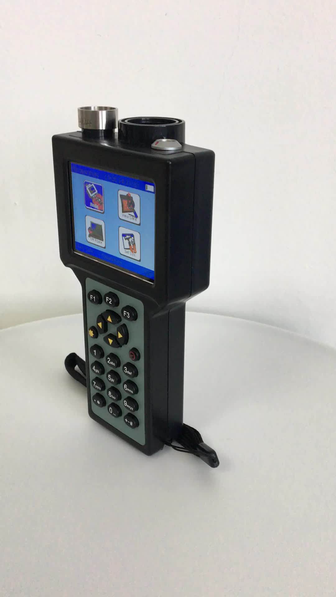 Portable Vibration Analyzer Price Buy Vibration Analysis Equipment Portable Vibration Analyzer Price Buy Vibration Analysis Equipment