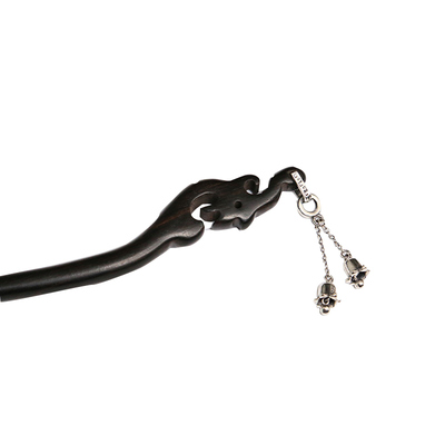 小确幸　正宗库存北京景泰蓝老货手镯珐琅纯手工细款  古风大圈口