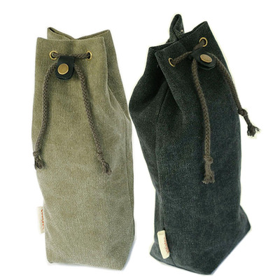 酷色镜头数码产品收纳袋