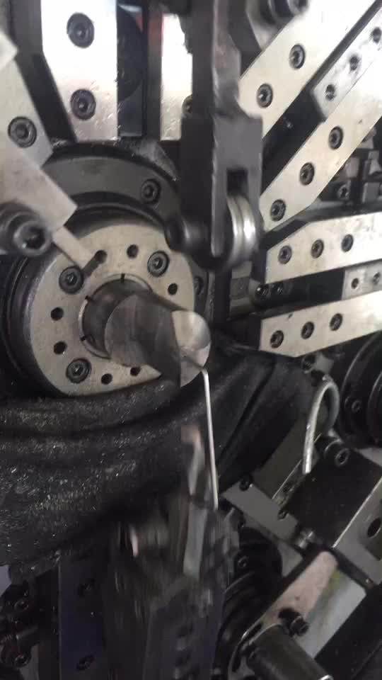 Sheet Metal Springs From China Manufacturer,Oem Stainless Steel Leaf ...