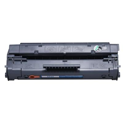 墨美易加粉适用EP22佳能EP-22硒鼓LBP800 LBP810 LBP1120惠普Laserjet打印机HP1100/A hp3200 3220墨盒C4092A