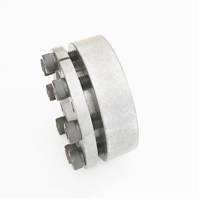 Z3B胀紧套胀紧联结套涨套涨紧套