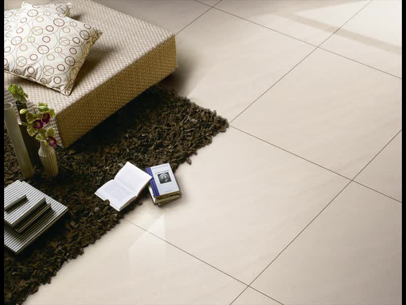 Sand Texture 60x60 Tiles Price In The Philippines - Buy 60x60 Tiles ...