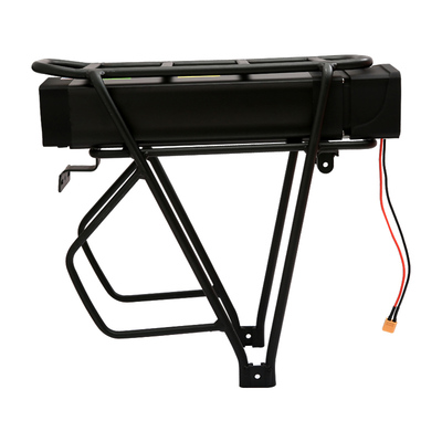 48v20ah电动车电瓶大容量