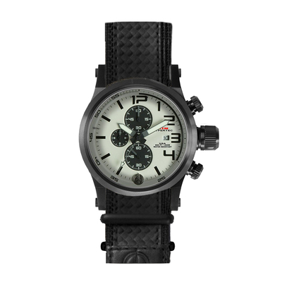 mtm美国原产年代多功能防水军表