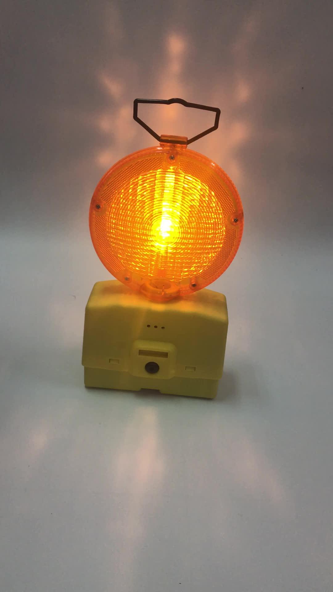 7330 Best Sell Barricade Flasher Light - Buy Barricade Flahser Light ...