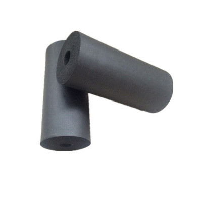 橡塑nbr光面环保海绵高弹防撞