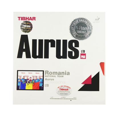 挺拔怪兽龙啸龙吟乒乓球套胶反胶