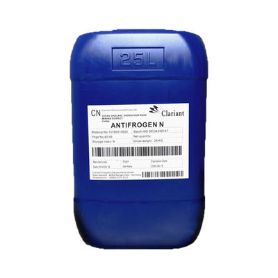 科莱恩Antifrogen激光防冻液正品