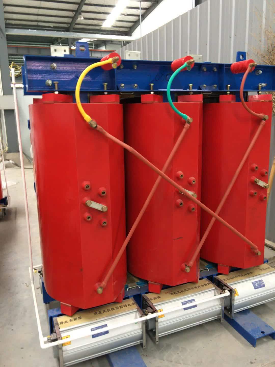 Factory Scb9 High Voltage Transformer 3000 Kva - Buy Transformer,High ...