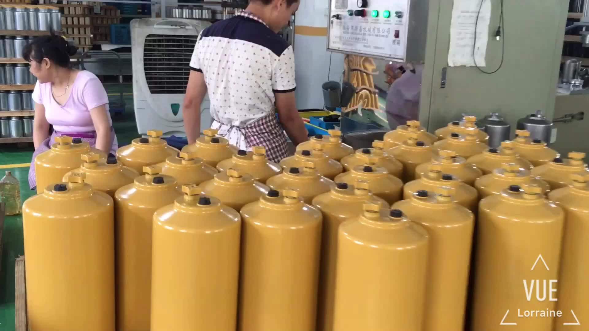 Auto/car/truck Fuel/water Separator Filter 33608 P550900 P551010 Bf9811 ...