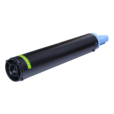 连盛适用佳能NPG-28粉盒g28 IR2420L粉盒IR2016粉盒 IR2318L墨盒