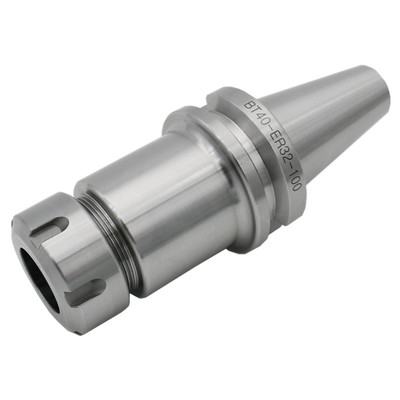 钻夹头扳手ER扳手HSYABC