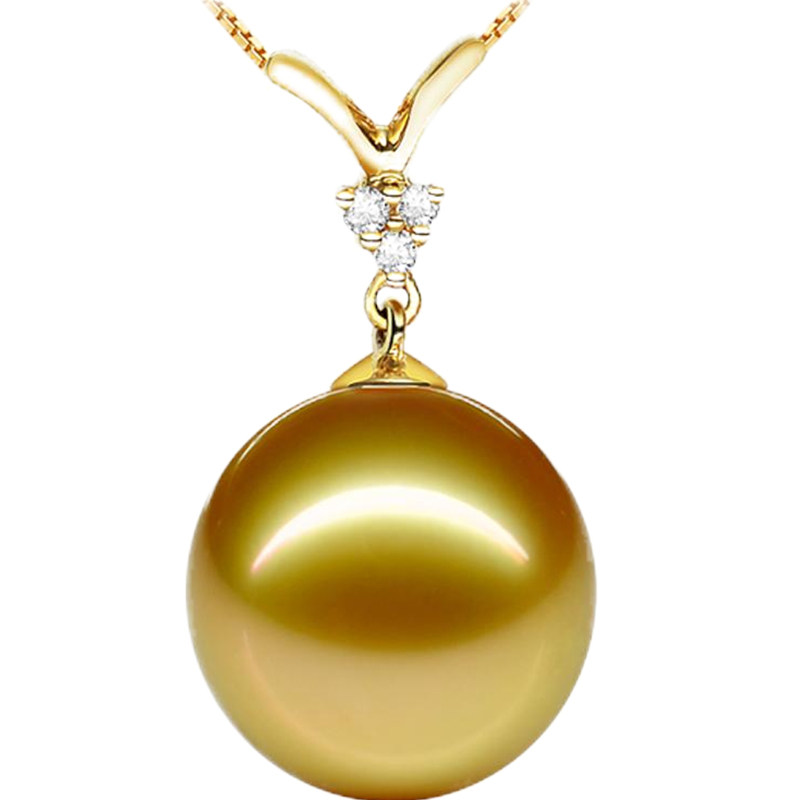 Sime/思漫直播专用珍珠珠宝链接通道_虎窝淘