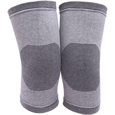 运动护膝护腕护踝护肘骑行篮步