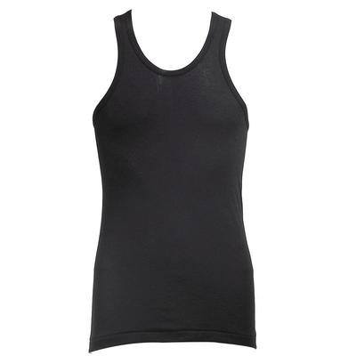 byford/百富男士针织舒适背心