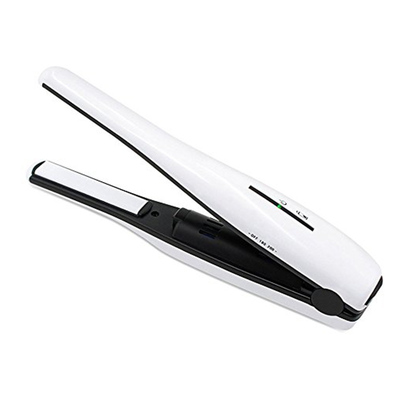 便携陶瓷负离子内扣家用两用智能